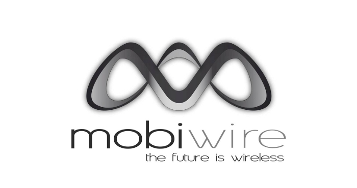 MobiWire S: un model de telefon securizat