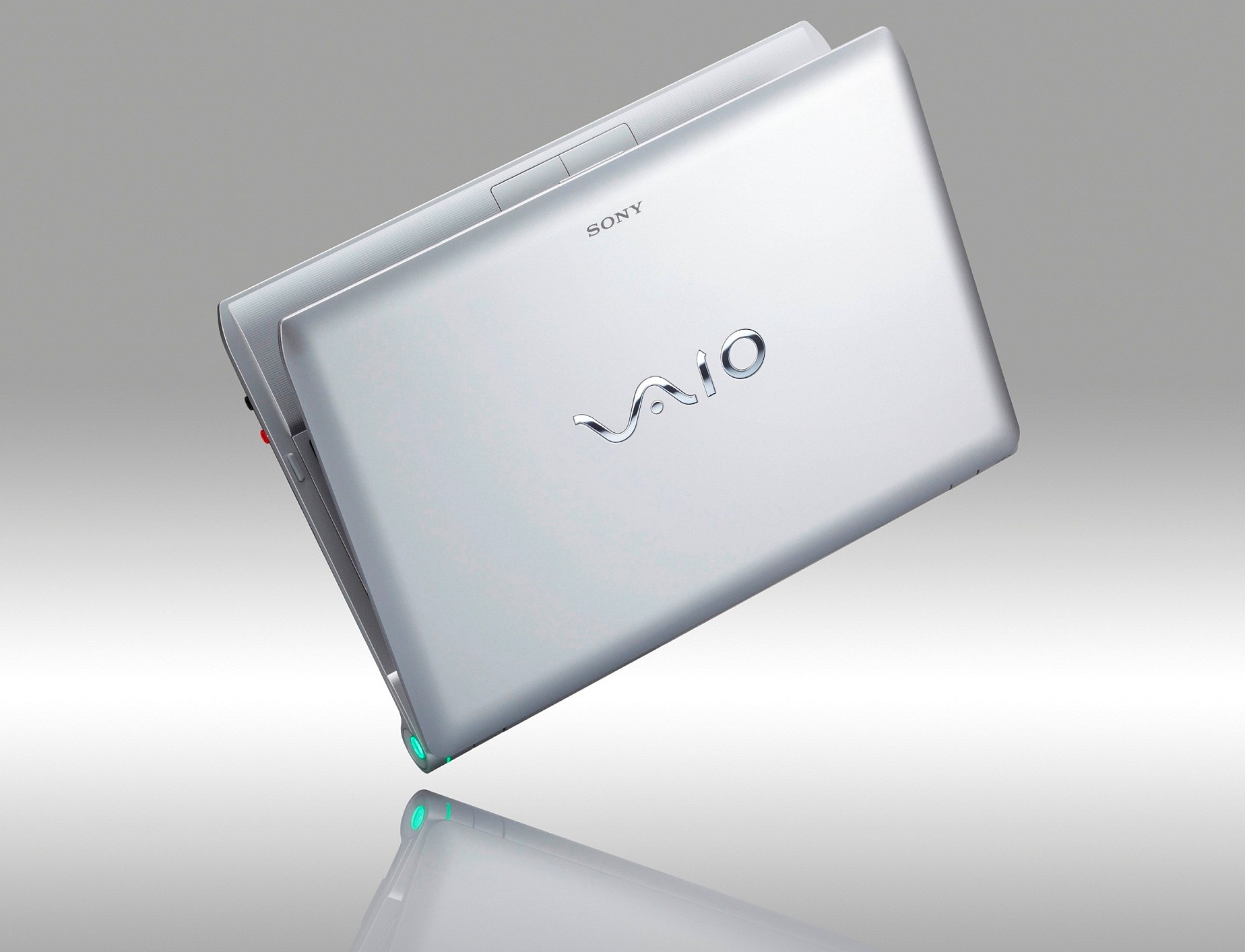Sony are noi notebook-uri VAIO Y, cu AMD