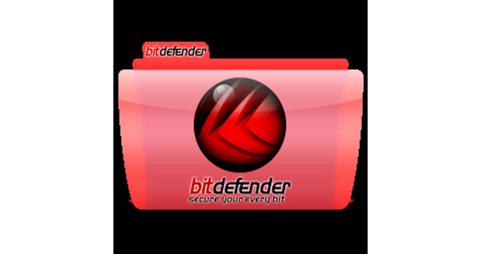 BitDefender a lansat TrafficLight in versiune Beta