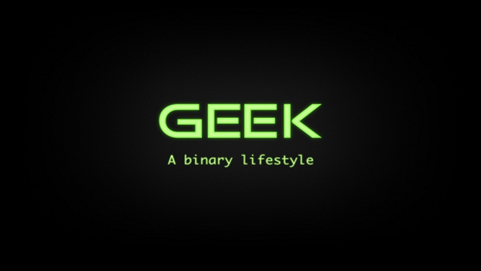 Geek Gang Signs [fun] : Gadget.ro – Hi-Tech Lifestyle
