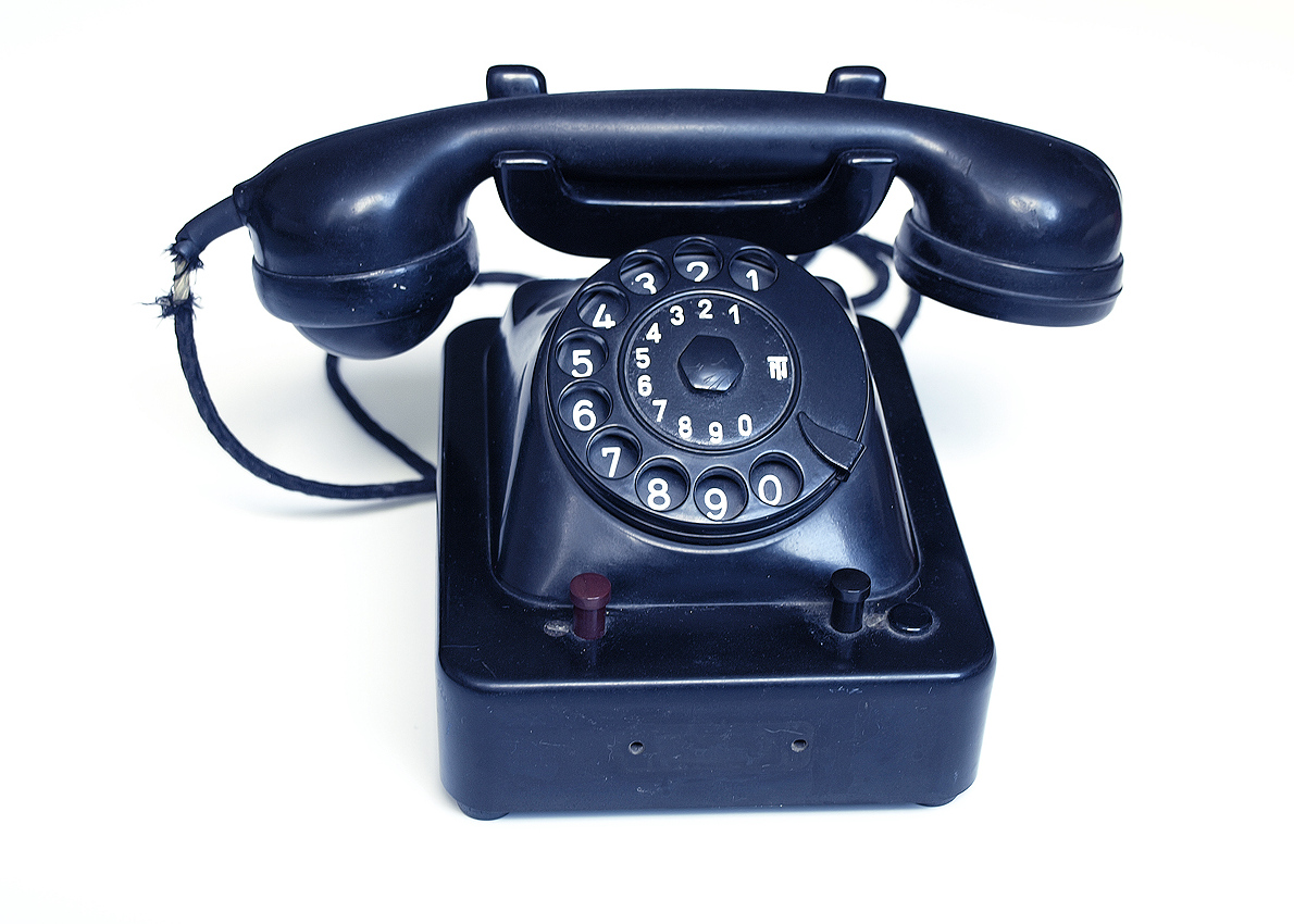 Retro: Sony Ericsson T100 : Gadget.ro – Hi-Tech Lifestyle