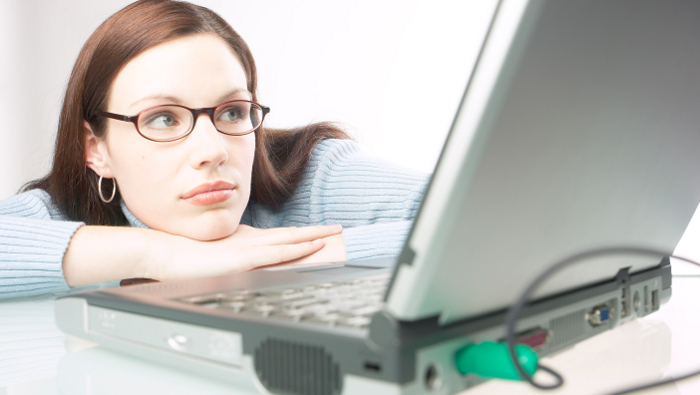 Computerul controlat cu puterea gandului a devenit realitate