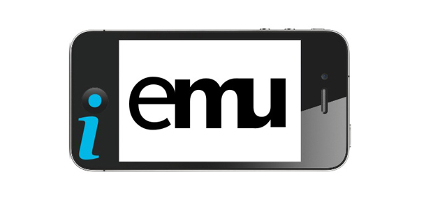 Hackerii pregătesc un emulator de iOS pentru Android, Windows și Linux ...