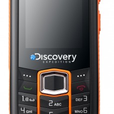 Huawei-Discovery Expedition - telefon rezistent la apă, praf și șocuri ...