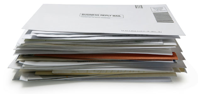 Coduri Postale - România cu toate codurile ei poștale [Android ...