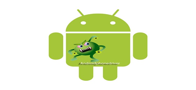 5 milioane de telefoane cu Android au fost infectate cu un virus