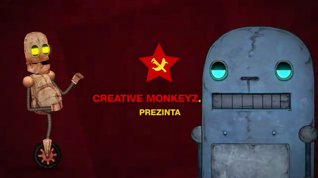 CreativeMonkeyz explică cum te va afecta ACTA