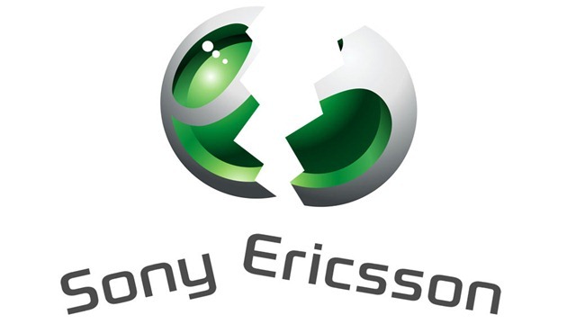 Sony Ericsson se schimbă în Sony Mobile