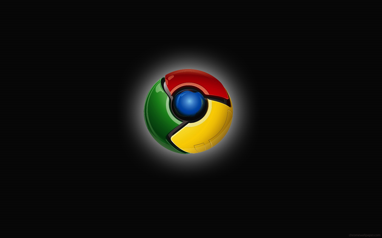 Google Chrome 19 Beta - descarcă cea mai nouă versiune a browserului ...
