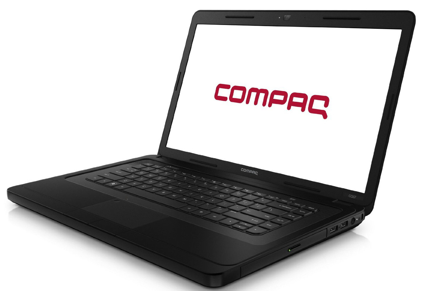 HP Compaq cu Intel Core i3 la reducere de preț