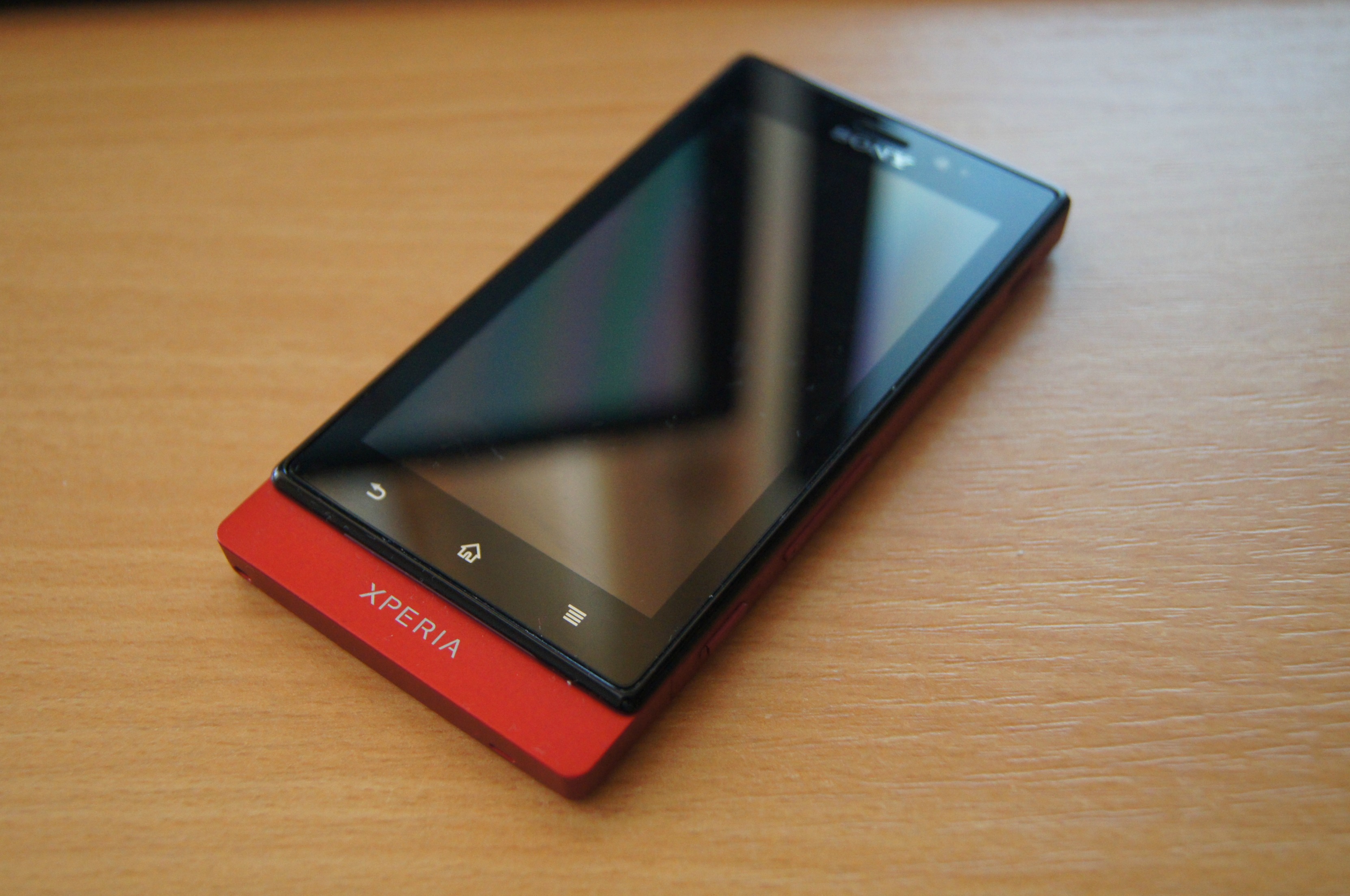 Sony Mobile își mută sediul central din Suedia în Tokyo