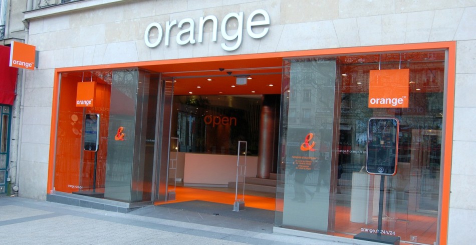 Istoria Orange în România : Gadget.ro – Hi-Tech Lifestyle