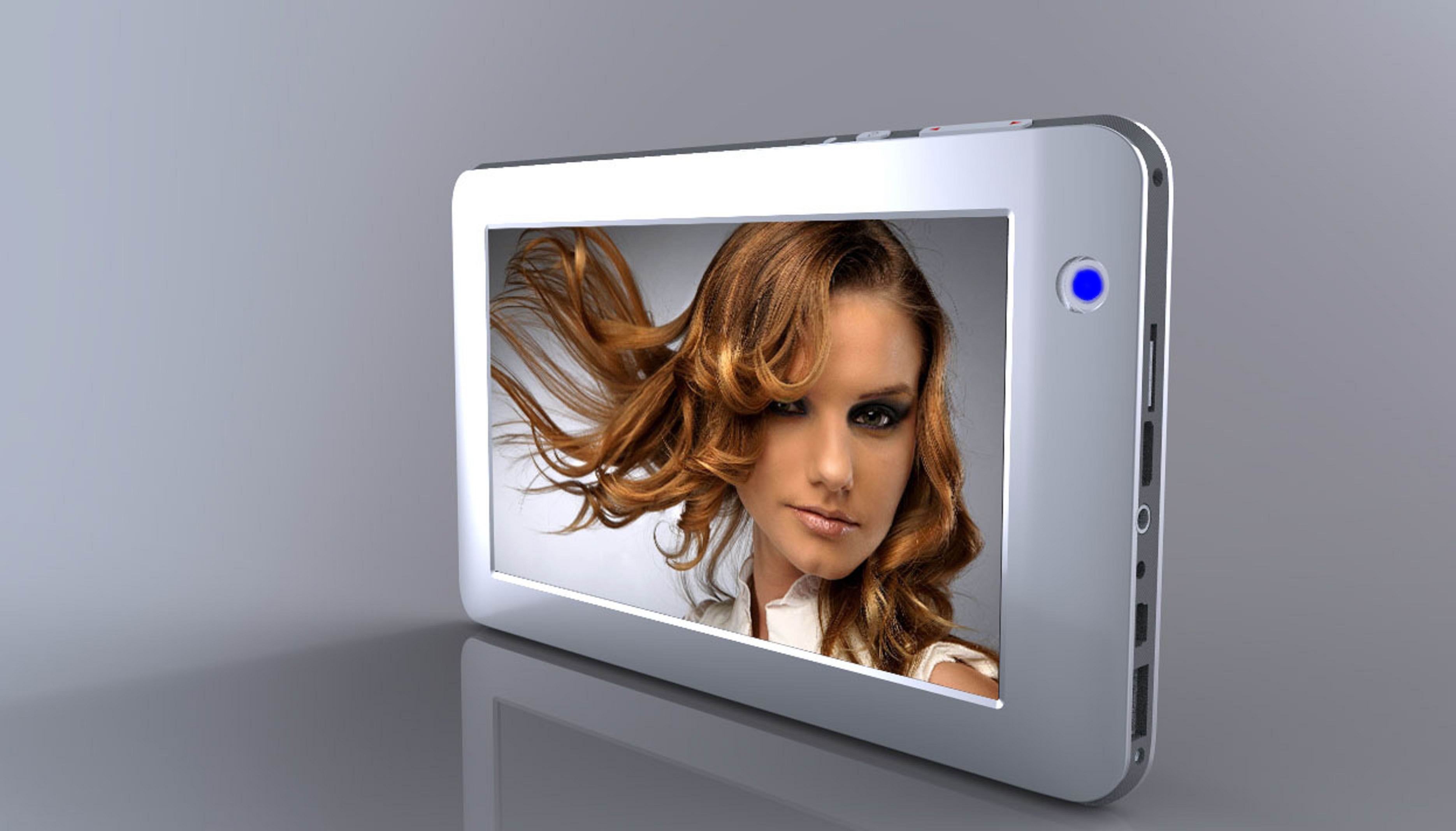 De ce să nu cumperi o tabletă ieftină?