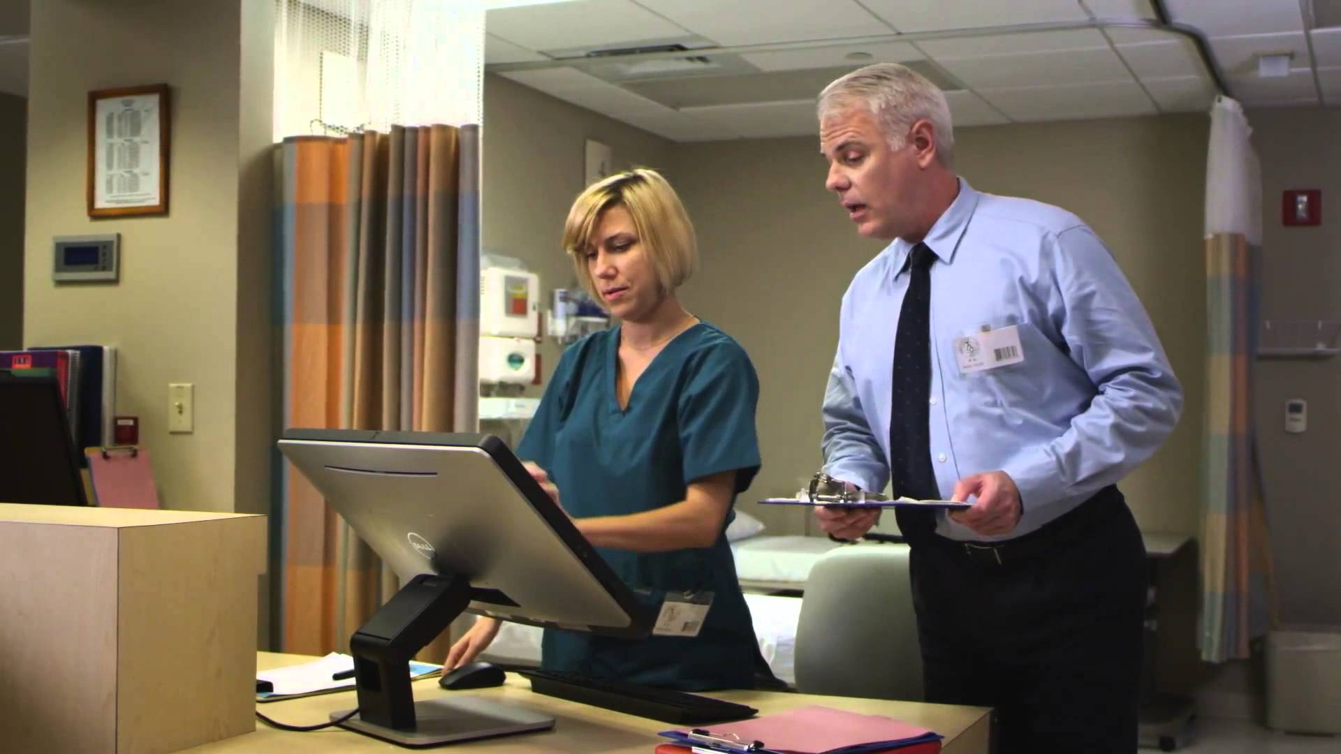 Produse Dell cu Intel Haswell în viitorul apropiat