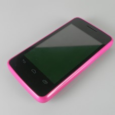 Vodafone Smart Mini - review : Gadget.ro – Hi-Tech Lifestyle