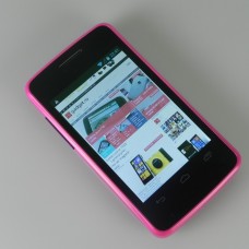 Vodafone Smart Mini - review : Gadget.ro – Hi-Tech Lifestyle