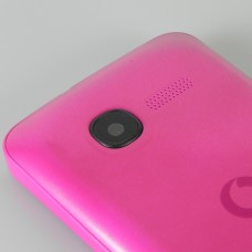 Vodafone Smart Mini - review : Gadget.ro – Hi-Tech Lifestyle