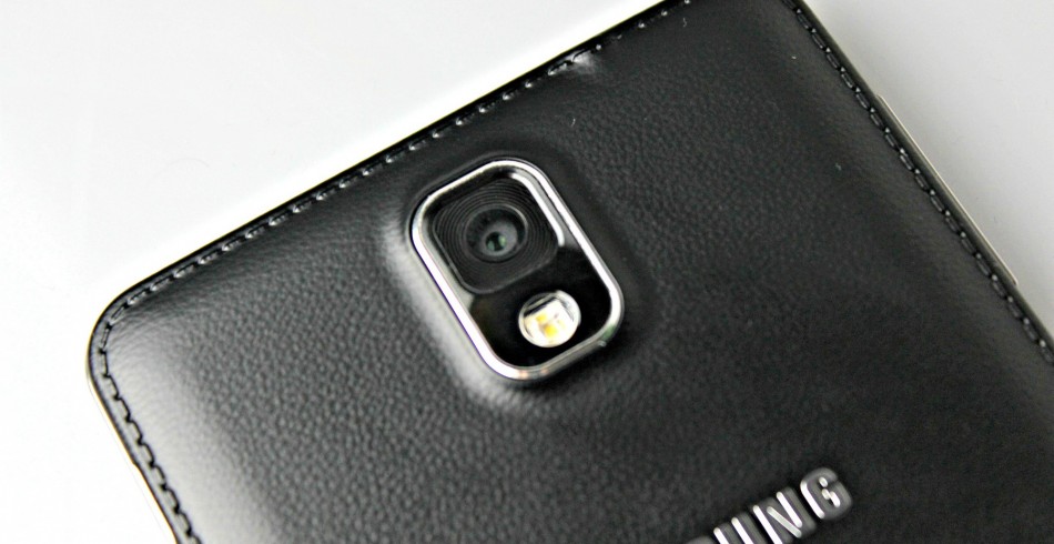 21 de fotografii făcute cu Samsung GALAXY Note 3 : Gadget.ro – Hi-Tech ...