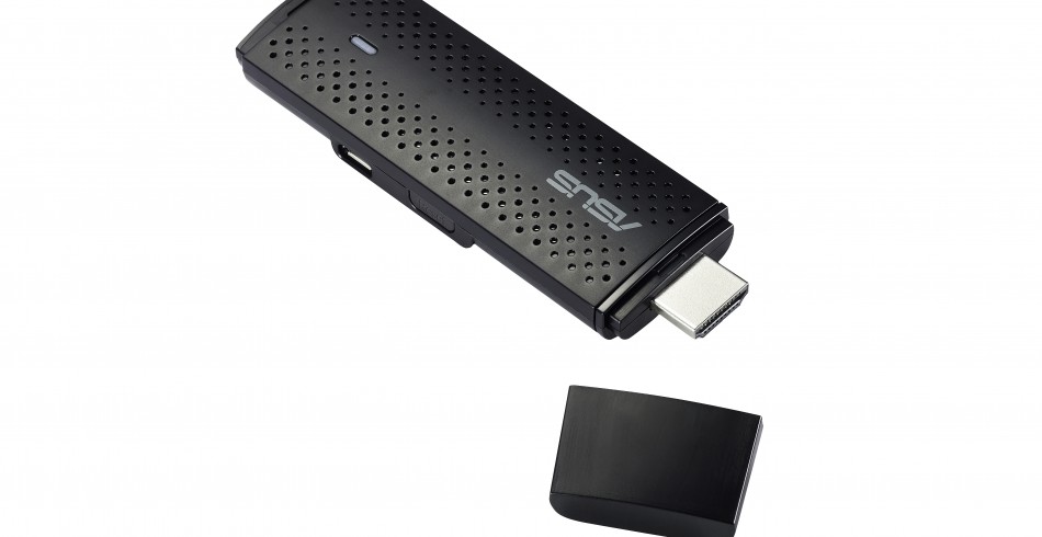 ASUS Miracast Dongle - specificații, preț și disponibilitate : Gadget ...