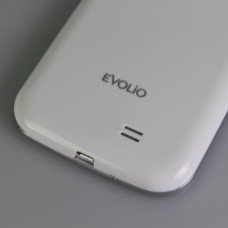 Evolio Happy - review : Gadget.ro – Hi-Tech Lifestyle