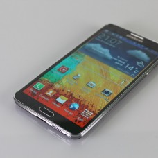 Samsung GALAXY Note 3 - review : Gadget.ro – Hi-Tech Lifestyle