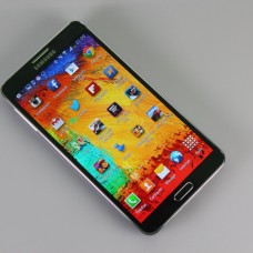 Samsung GALAXY Note 3 - review : Gadget.ro – Hi-Tech Lifestyle