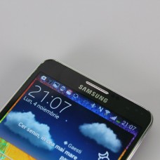 Samsung GALAXY Note 3 - review : Gadget.ro – Hi-Tech Lifestyle