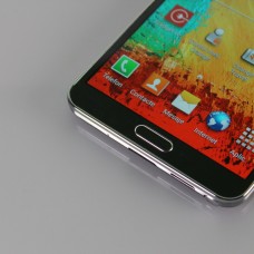 Samsung GALAXY Note 3 - review : Gadget.ro – Hi-Tech Lifestyle