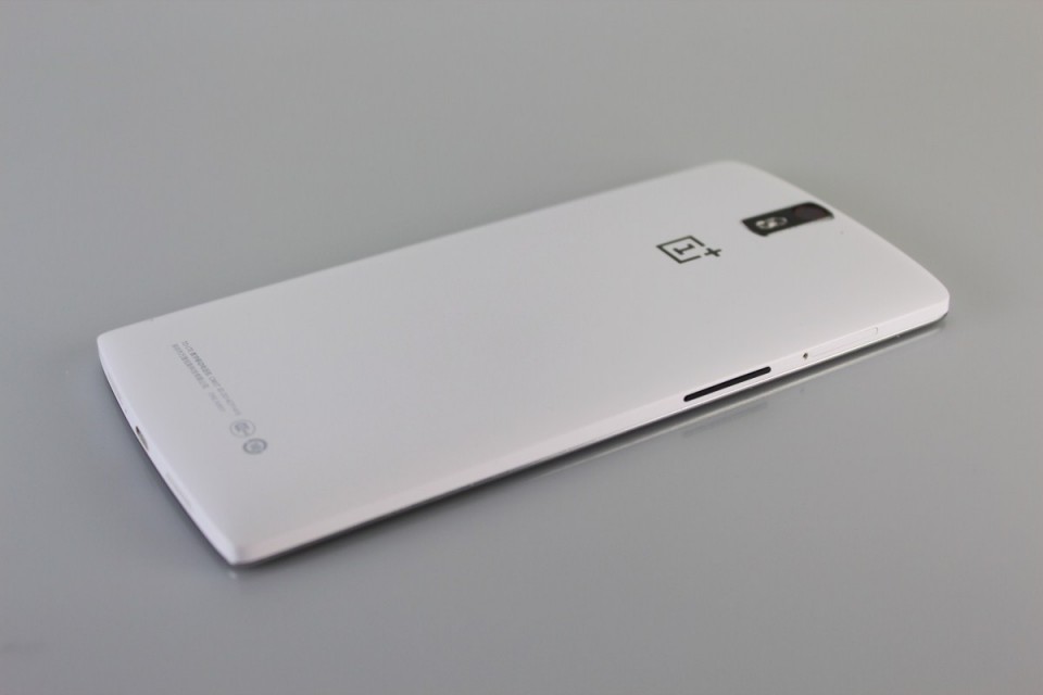 TOP 5: Cele mai ieftine telefoane Android cu 3 GB RAM din România