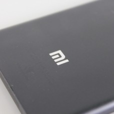 Xiaomi Mi-3 - review : Gadget.ro – Hi-Tech Lifestyle