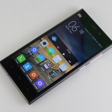 Xiaomi Mi-3 - review : Gadget.ro – Hi-Tech Lifestyle