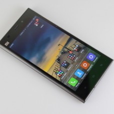 Xiaomi Mi-3 - review : Gadget.ro – Hi-Tech Lifestyle