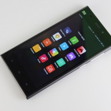 Xiaomi Mi-3 - review : Gadget.ro – Hi-Tech Lifestyle