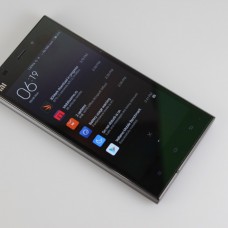 Xiaomi Mi-3 - review : Gadget.ro – Hi-Tech Lifestyle