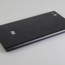 Xiaomi Mi-3 - review : Gadget.ro – Hi-Tech Lifestyle