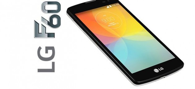 LG F60 - detalii hardware, disponibilitatea în România