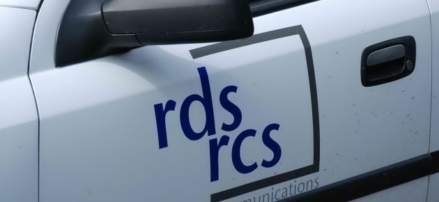 RCS & RDS dublează vitezele la internet pentru Fiberlink 50