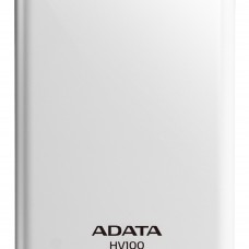 ADATA lansează Hard Drive-ul extern HV100