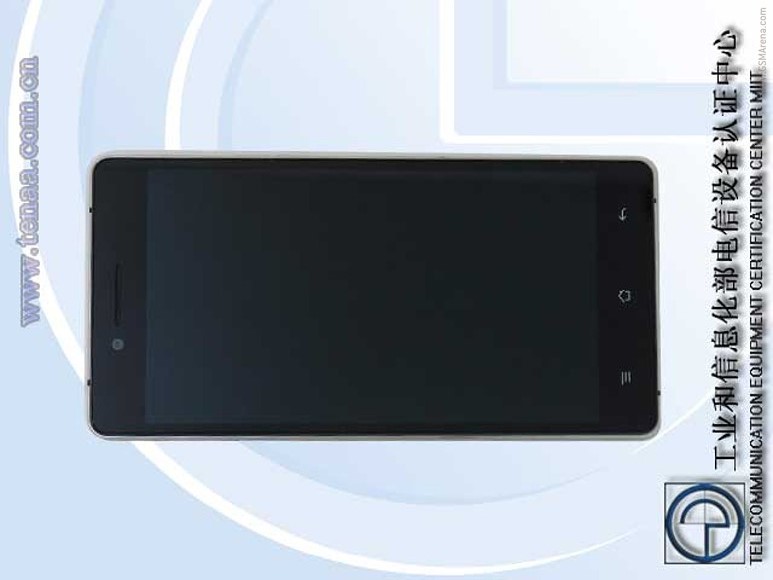 Oppo R8200 şi R8205 – detalii complete înainte de lansarea oficială