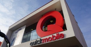 De ce QuickMobile a ajuns lider pe piața de telefoane mobile din ...
