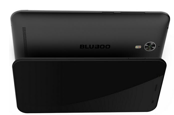 Cel mai ieftin smartphone cu procesor Qualcomm Snapdragon 808