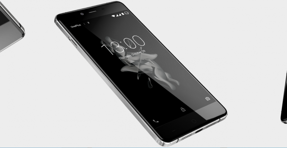 OnePlus X, Lenovo ZUK Z1 și Xiaomi Mi-4c - triada telefoanelor ...