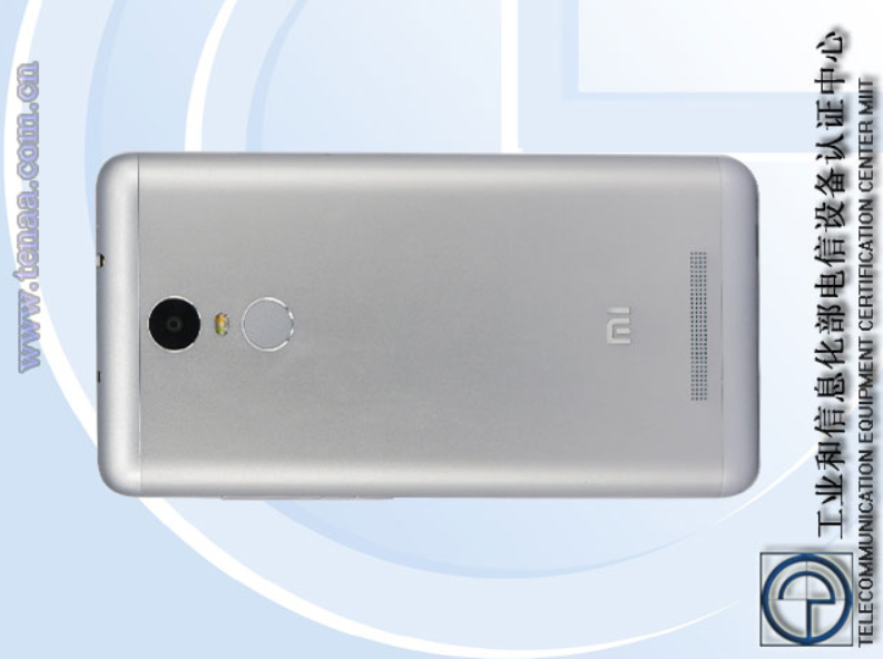 Xiaomi Redmi Note 2 Pro – primele informaţii şi preţ estimativ