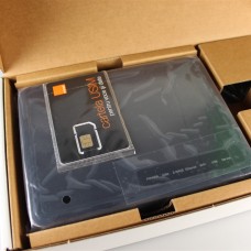 Orange Smart Home - democratizarea conceptului de casă inteligentă și ...