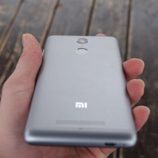 Xiaomi Redmi Note 3 – review : Gadget.ro – Hi-Tech Lifestyle