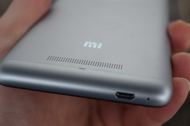 Xiaomi Redmi Note 3 – review : Gadget.ro – Hi-Tech Lifestyle