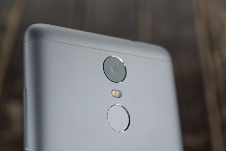 Xiaomi Redmi Note 3 – review : Gadget.ro – Hi-Tech Lifestyle