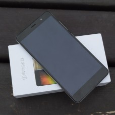 Xiaomi Redmi Note 3 – review : Gadget.ro – Hi-Tech Lifestyle