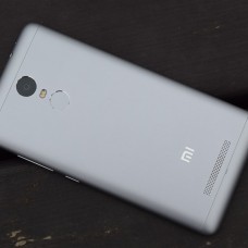 Xiaomi Redmi Note 3 – review : Gadget.ro – Hi-Tech Lifestyle