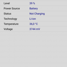 Xiaomi Redmi Note 3 – review : Gadget.ro – Hi-Tech Lifestyle